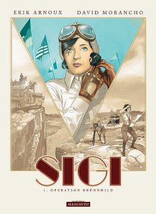 Comics & Graphics - Comicbuchhandlung